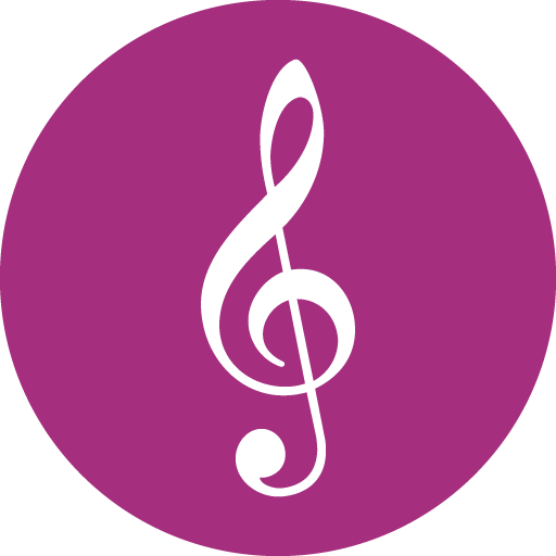 Horror Circus on Ice - Bel Air Arts & Entertainment District